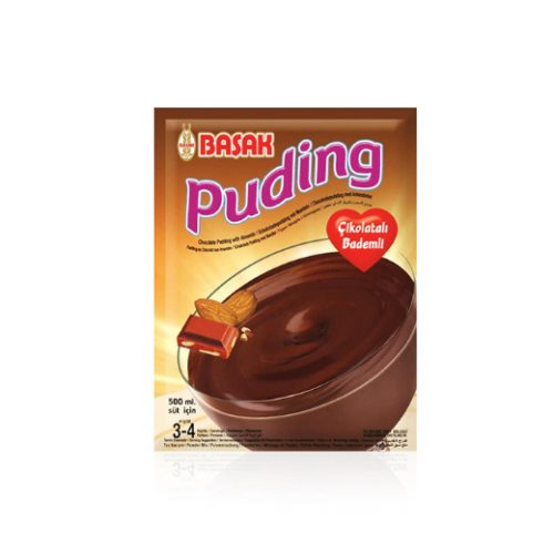 Bakery – Village Quality Products