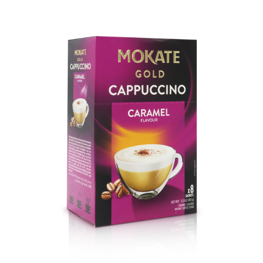 Tea – Coffee – Village Quality Products