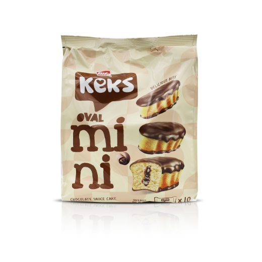 Golda Milky Finger Biscuit – Village Quality Products