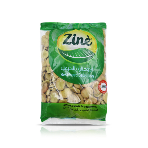 Village Super Tosya Rice – Village Quality Products